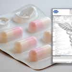 Pharmaceutical Distribution Software | Inventory Management