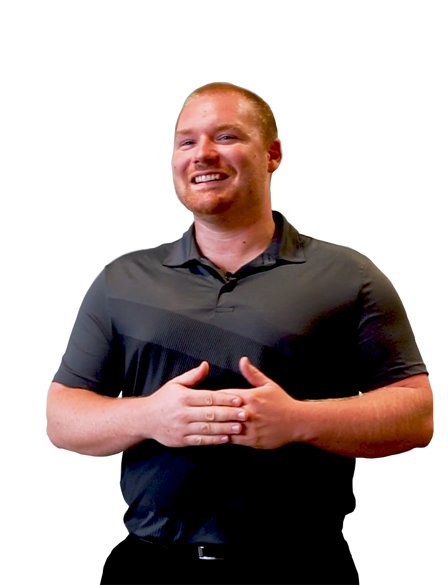 Why Choose Blue Link ERP Software?